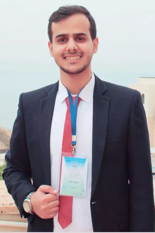 Linux Administration workshop - EUMEDplus (14 April 2025 - 7 May 2025): Overview · Indico